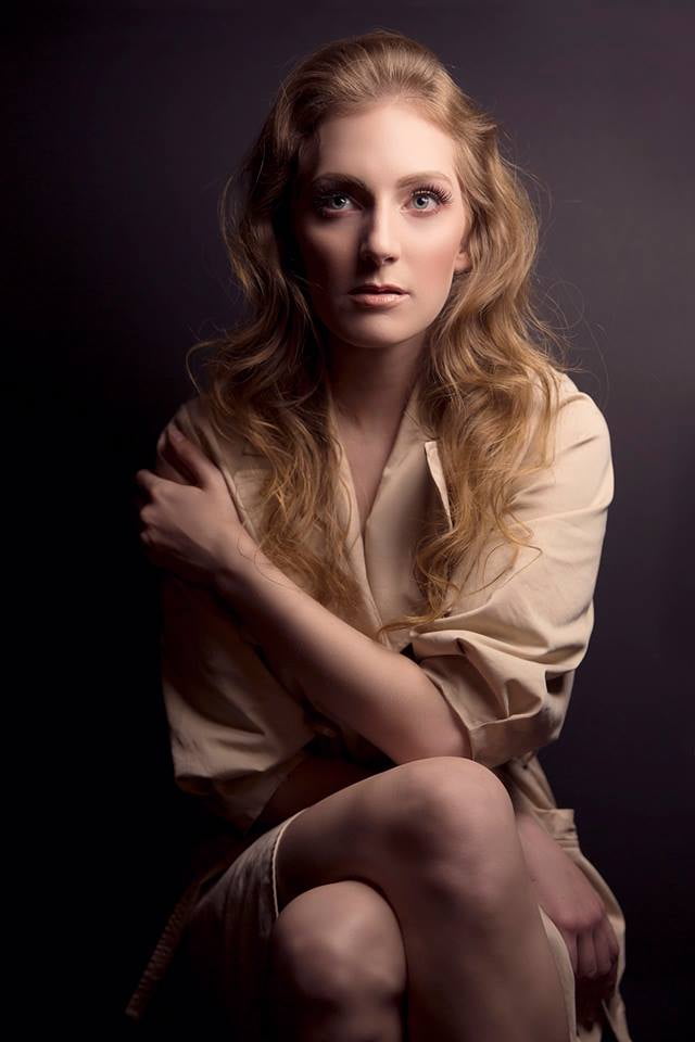 Photo by Cara H, Michelle Koebke, Jaime Donald - Kavyar