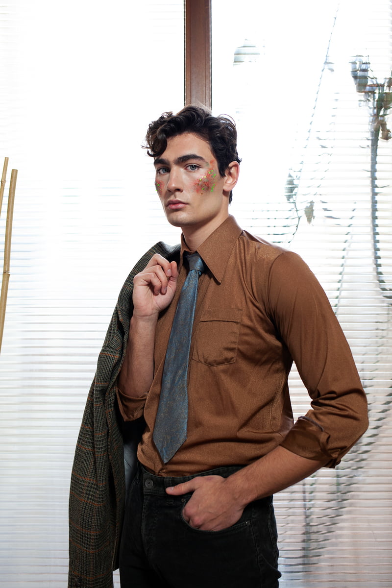 Photo by Dana Tolesh, Monika Dimova, Milko Marinov , Yasmin Mandelli ...