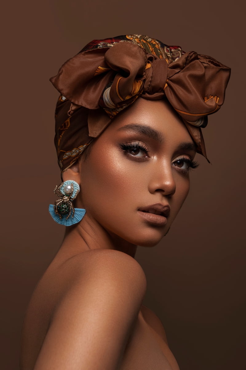 Photo by Lauro Alberto., Ericka Alfaro, Ana Rebeca - Kavyar