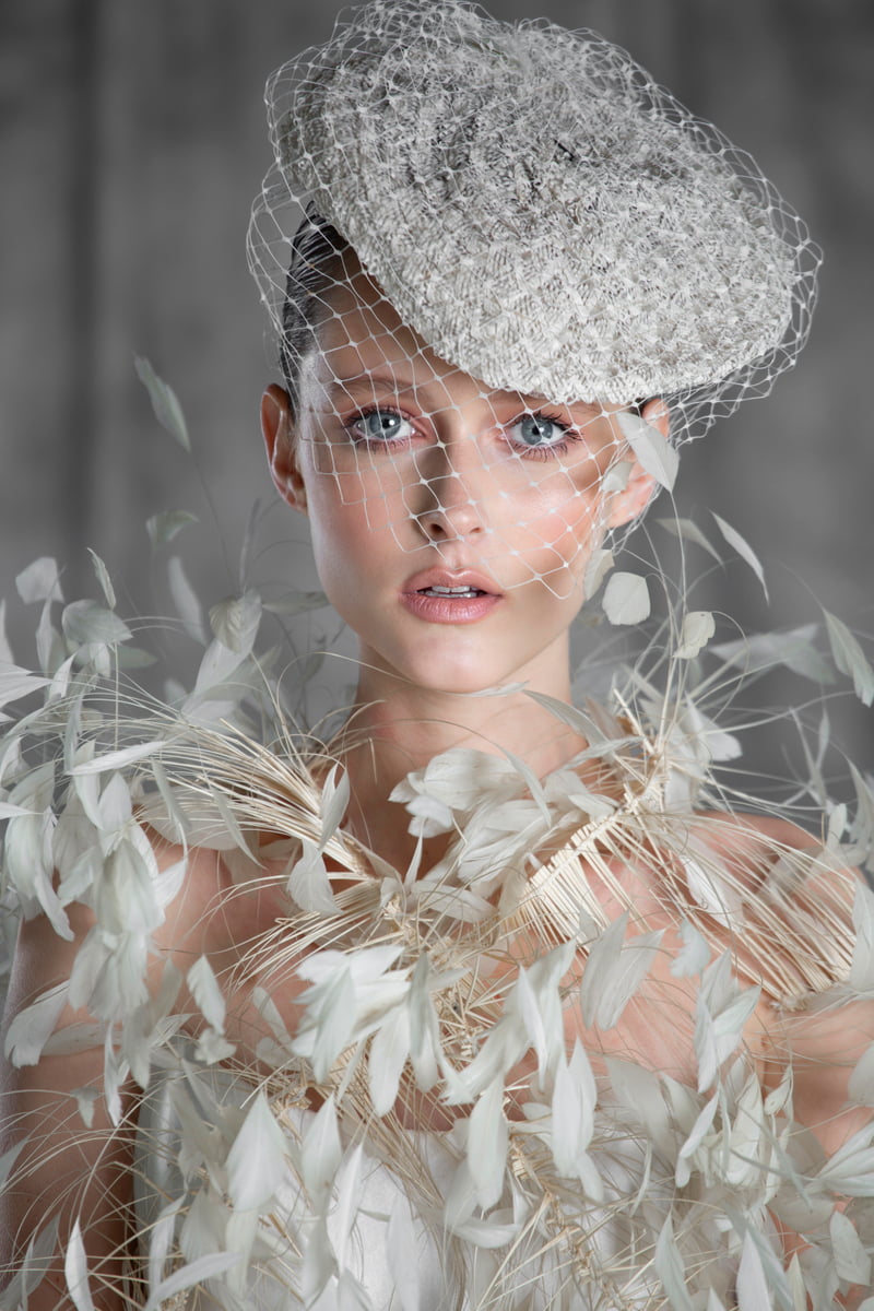 Photo by Beaute Killers, Tainara Dapper , gabriel raizer, Allan Correa ...