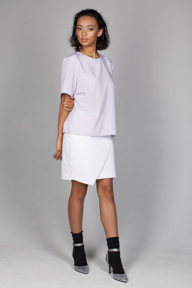 Devann Lowe - Kavyar