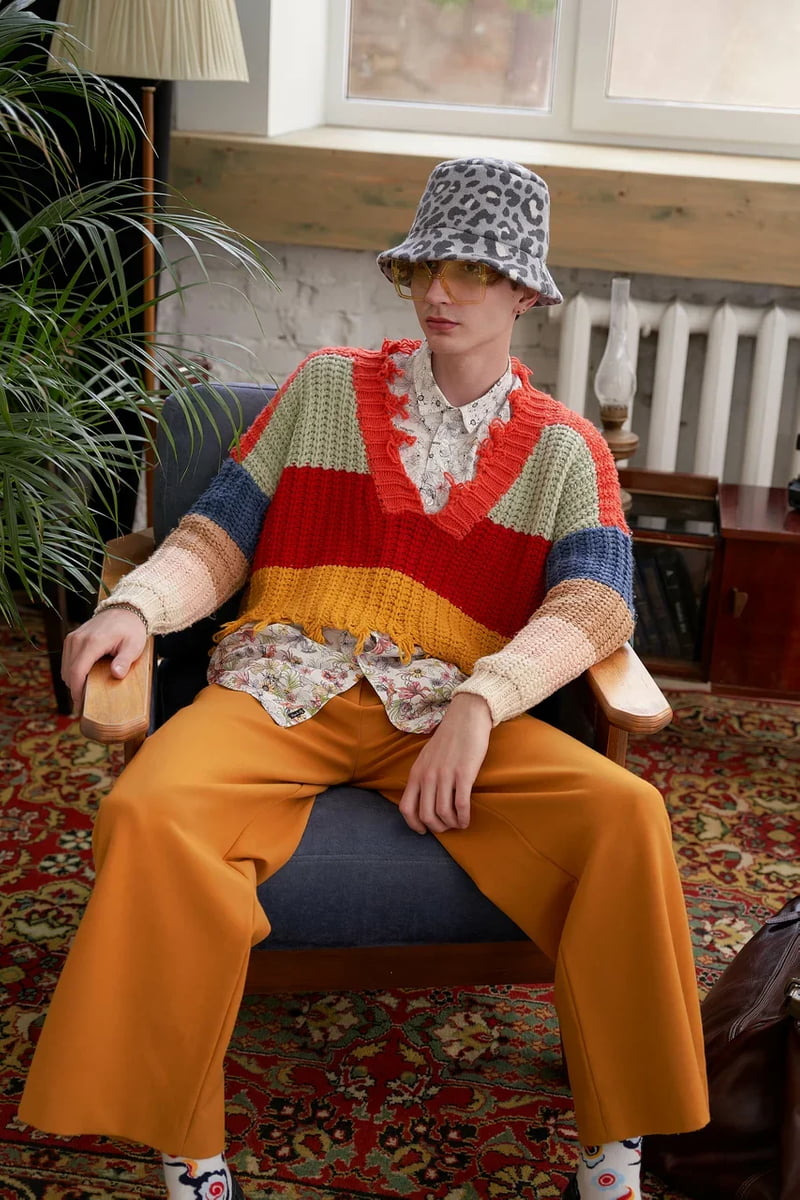 Photo by Svetlana Chernyavskaya, Igor Galkin, Daria Avdeeva - Kavyar