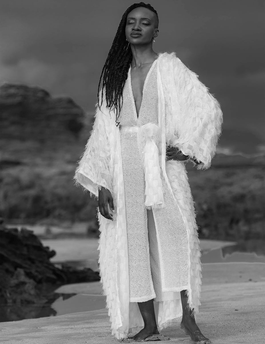 Photo by Stan Traianedes , Teurai Chanakira, Em Marietta , Corrine ...