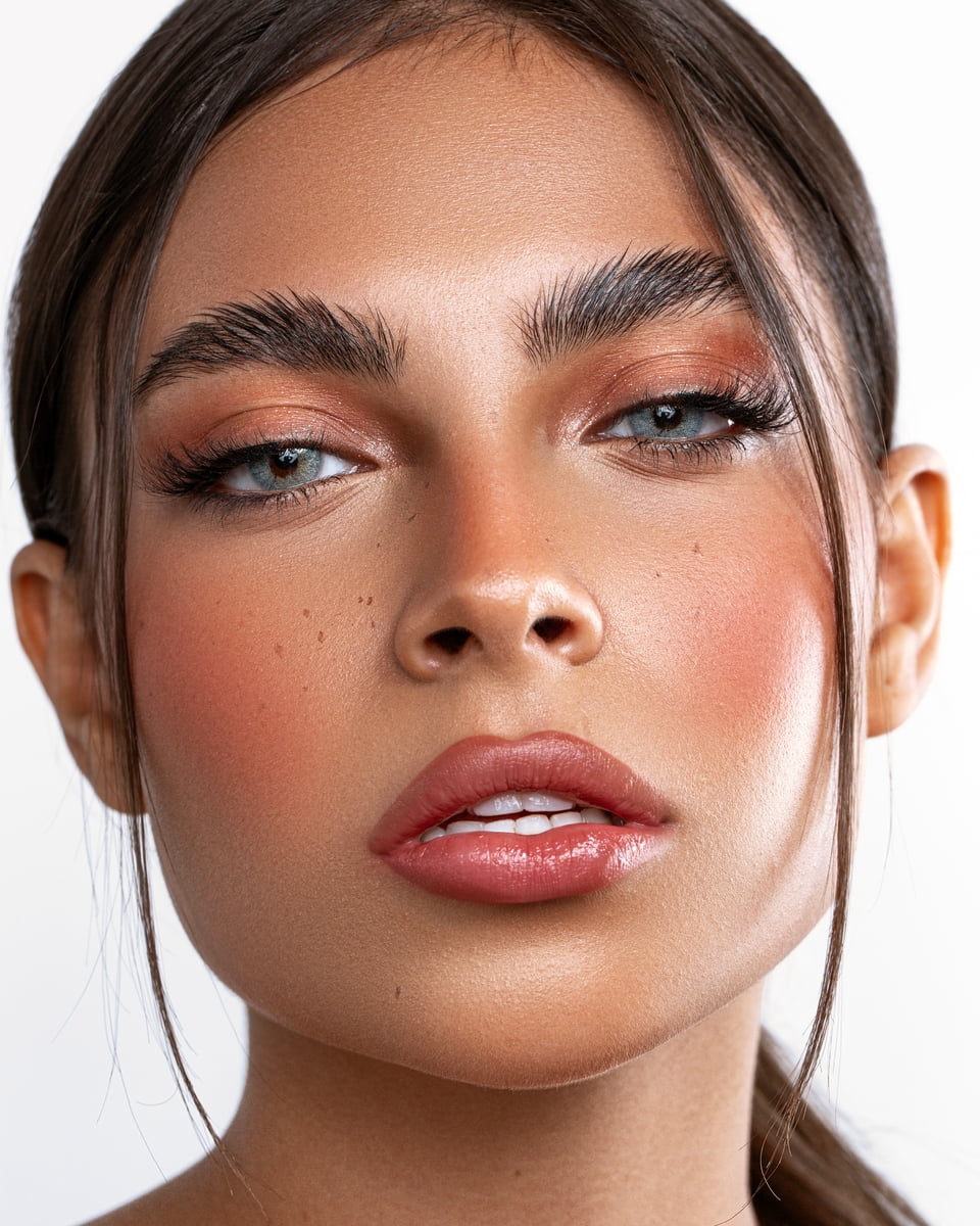 Photo by Navin Prajapati, Victor Albaz - Kavyar