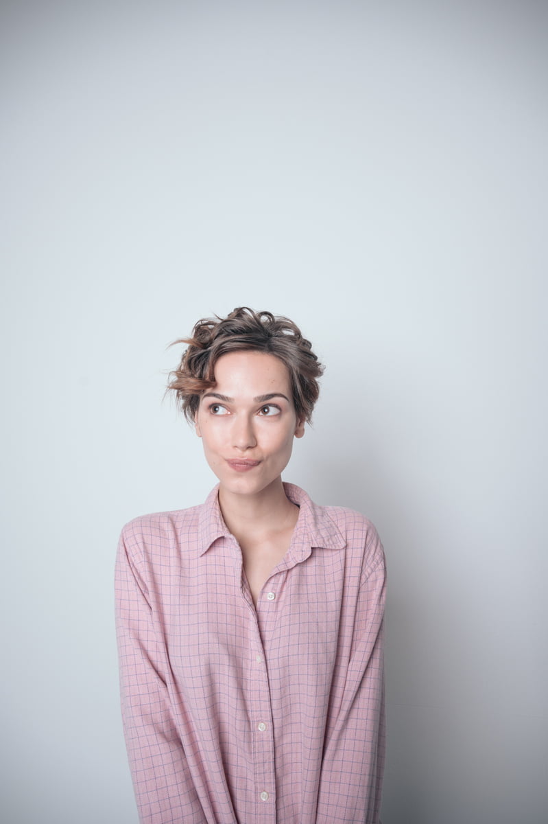 Photo by Tim Engle, Ernesto Robledo - Kavyar