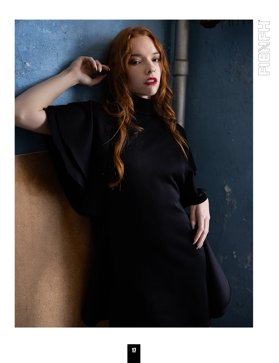 Photo by Amanda Williams, James Pitarresi, Cassandra Amberg, Kat ...