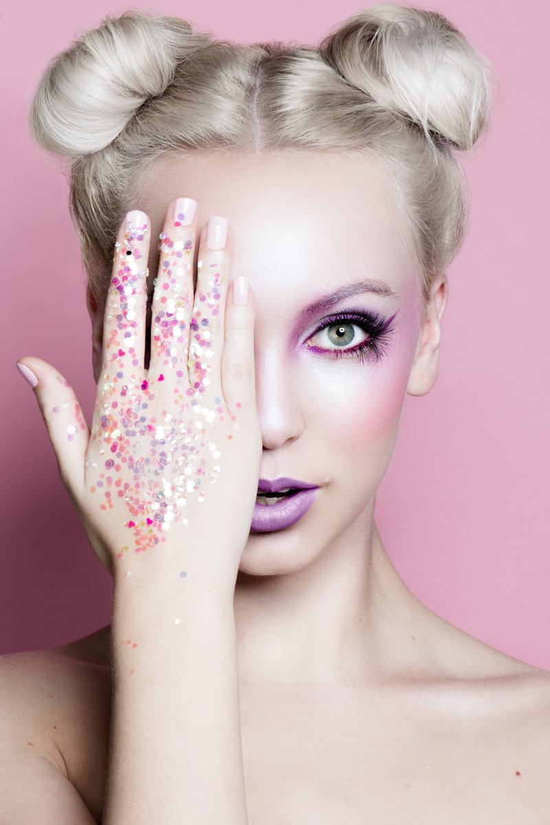 Lane Griffith - Kavyar