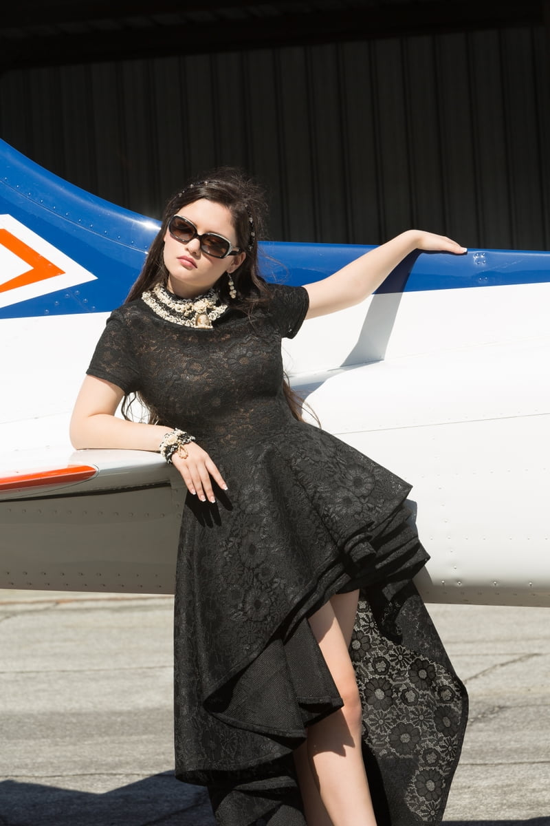 Photo by Natasha Lomas, Miae Nelson, Amelia Su-lin, GM Damo/ AKA GM Schauer, Sebastien Belanger ...