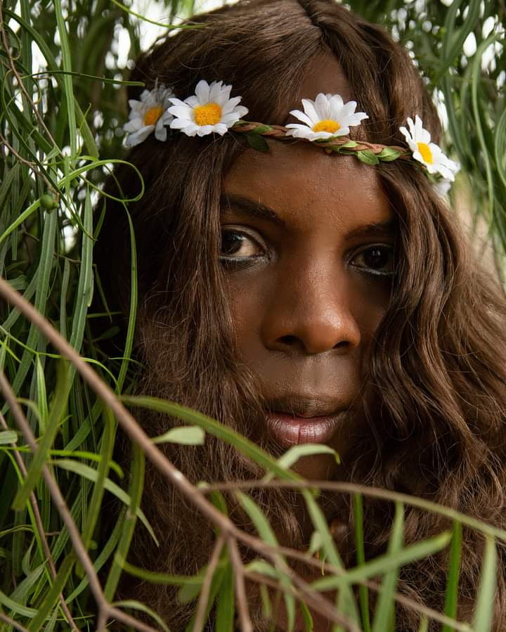 Daniel Byun - Kavyar