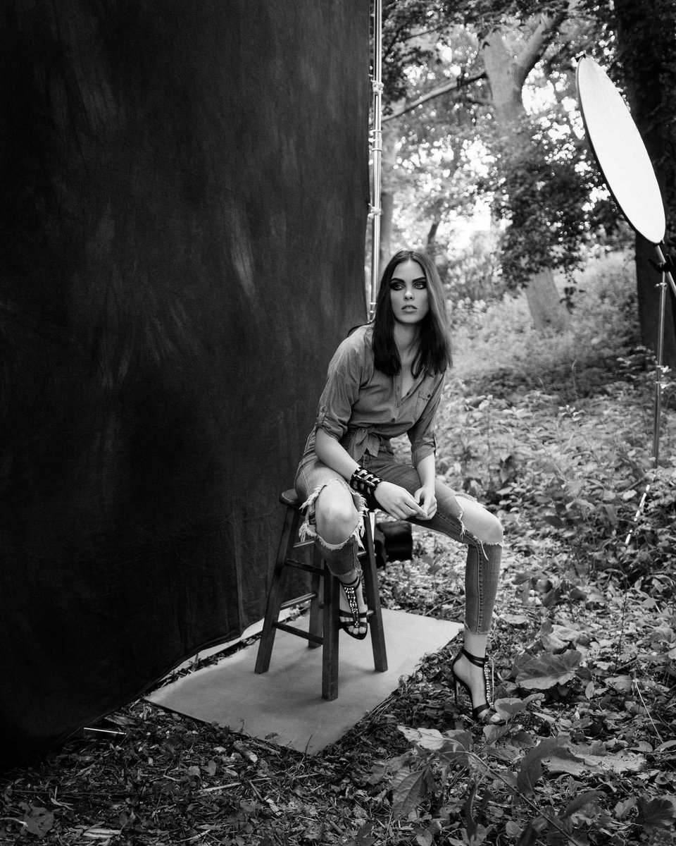 Photo by Jen Ublasi, Julia Swibes, Kevin Ramos - Kavyar