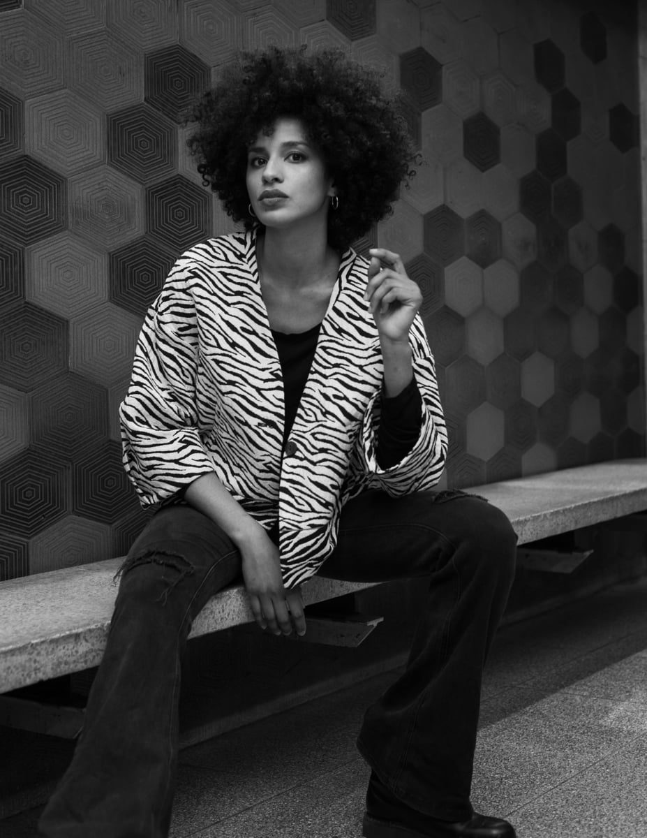 Photo by Francisco Pittamiglio, Victoria Varela, Rita Salgado, Tamara ...