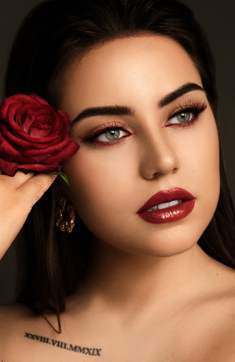 @Koronovana - Kavyar