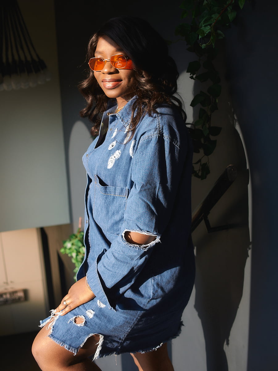 Photo by Nicky , The Meyer Studios - Kavyar