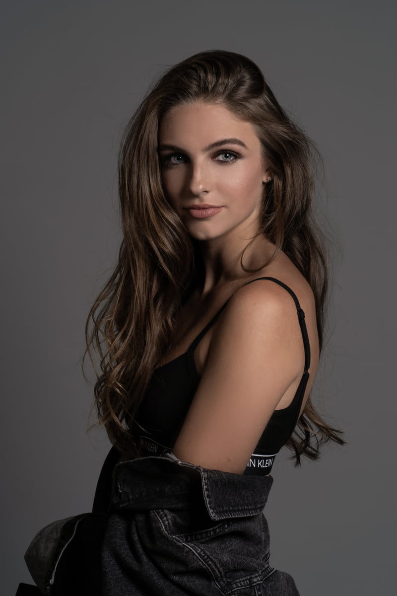 Photo by Jonathan Arena, Sydney Errera - Kavyar