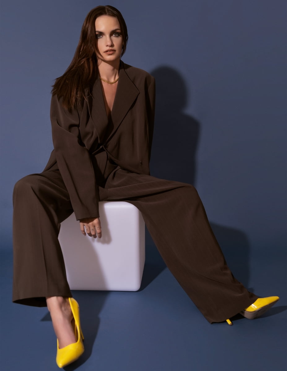 Photo by George A Popescu, Jeffrey Ampratwum, Alexis Reed, Corinne ...