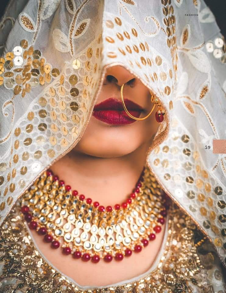 Photo by Jyotsana Sharma, Rekha Prabhakar, Poojasri Ranganathan, Pooja ...