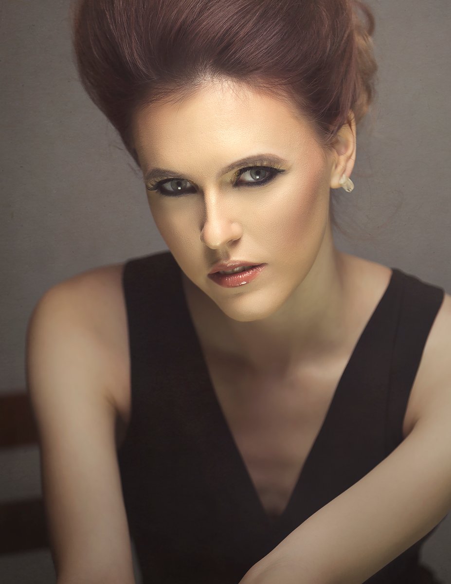 Photo by Oliver Almonte | Lightbridge Images, Svitlana Bilyavska ...