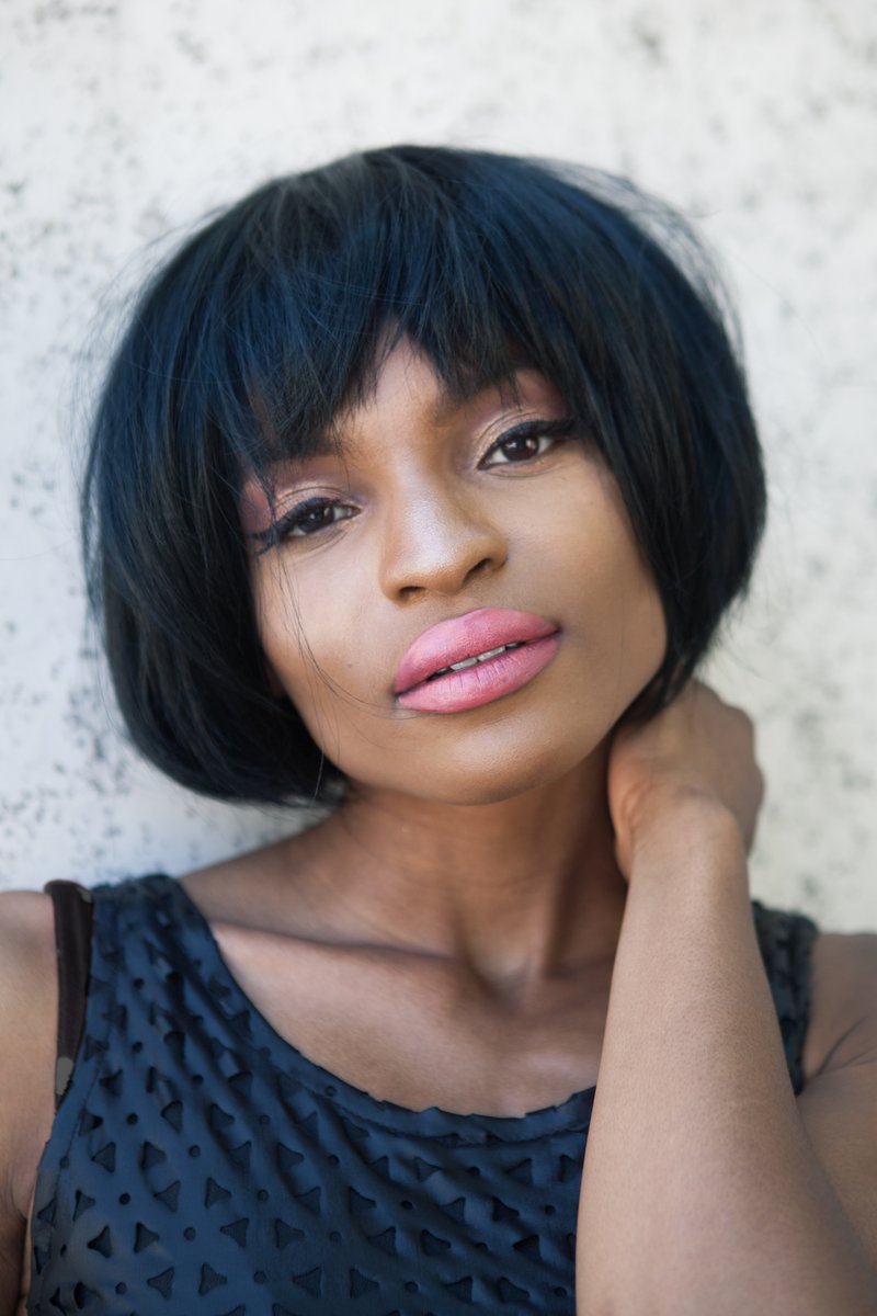 Photo by Mathilda Tennysdotter, Quay Cunningham, Sarah Burgos ...