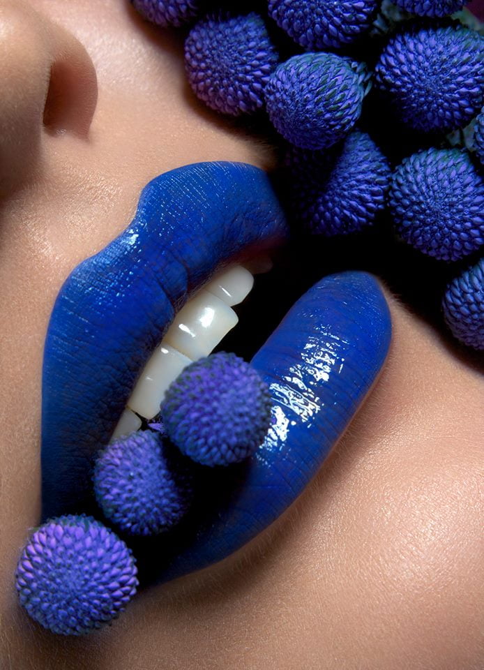 Photo by Kristina Savich, Aleksandra Bubnova, Madara Malmane, Pastaiga ...