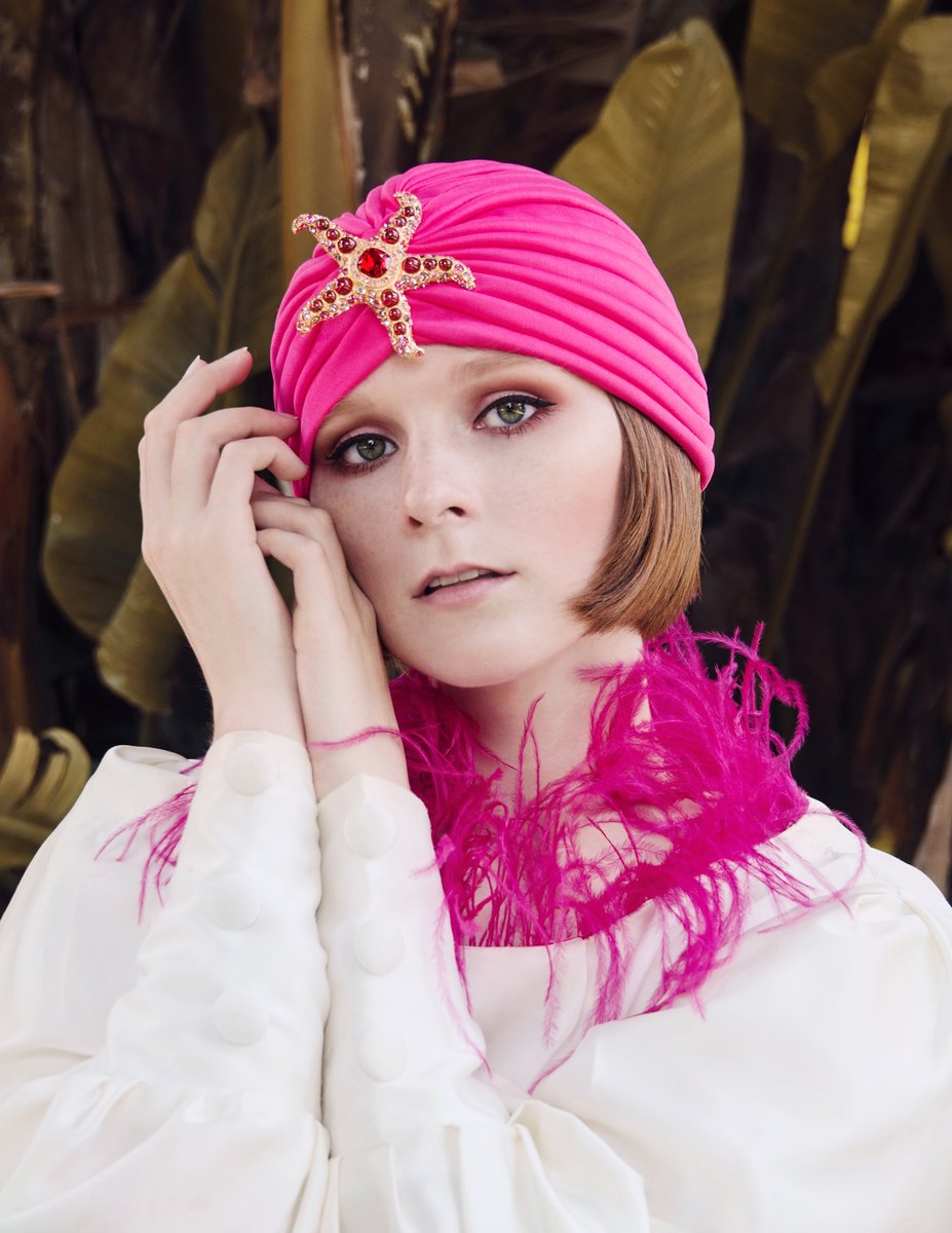 Photo by Alex Irondile, John Benber, Marina Ramírez, Linn Lebed, Silvia ...