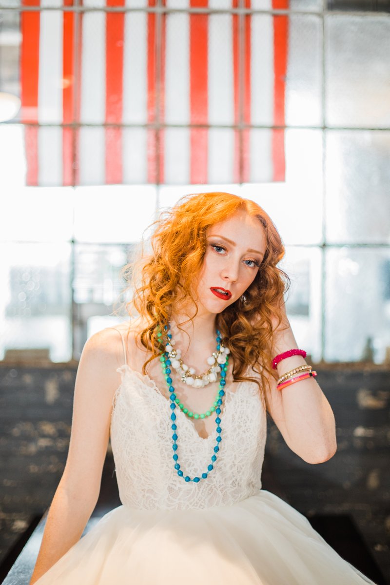 Photo by Renessa Ciampa, Colleen McGovern, Ella Farrell Photography ...