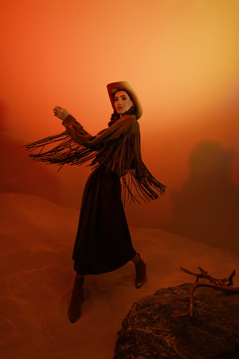 Photo by Evgeniya Dali, Maria Volobueva, Ekaterina Varicheva, Irina ...