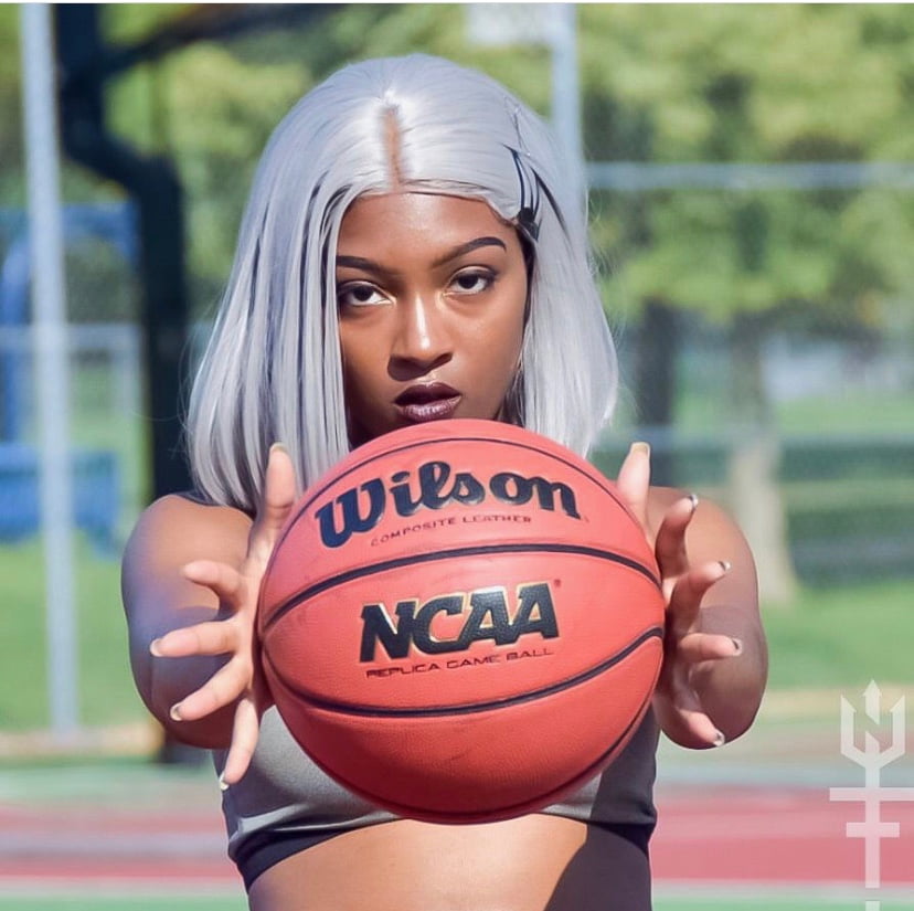 Photo by Jordan Ford, Abdy Mercado - Kavyar