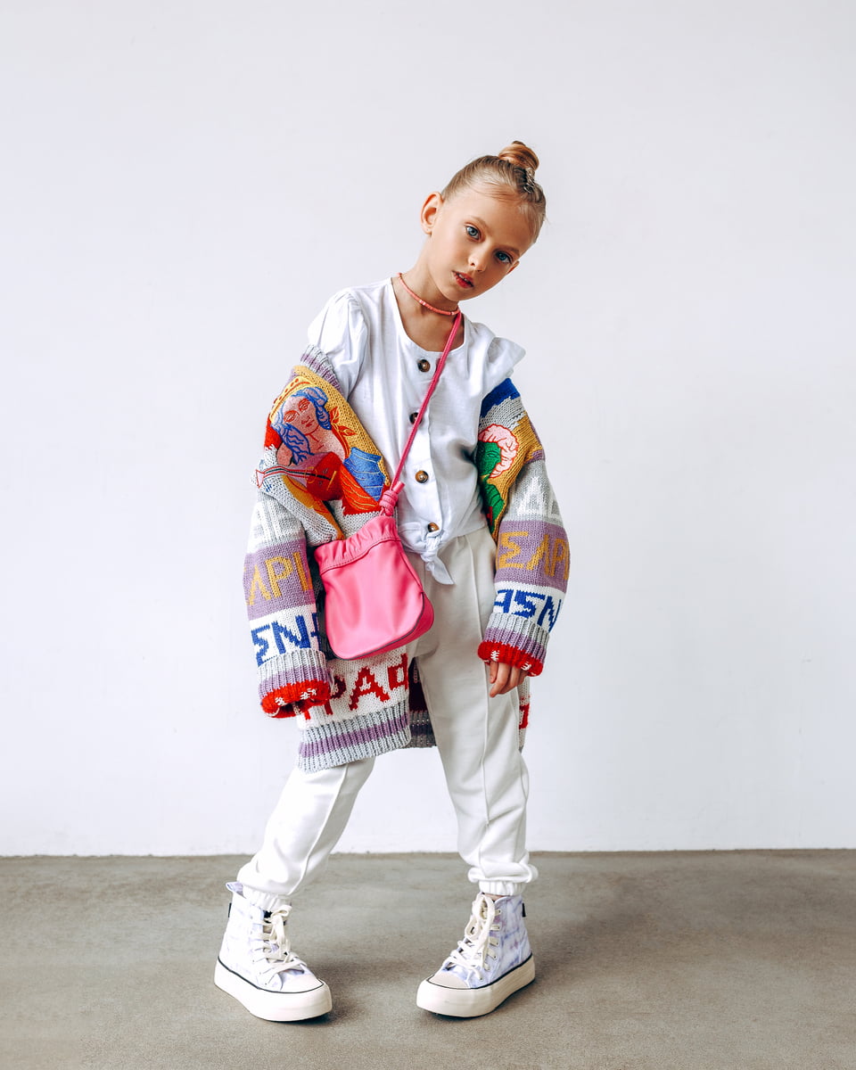 Photo by Nadezhda.model , Maria Vangeliy, Photographer @elena_katushka ...