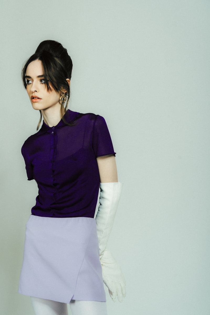 Photo by Francesca Albergo, Maria Spadera , Marco Patti, Tommaso Biondo ...