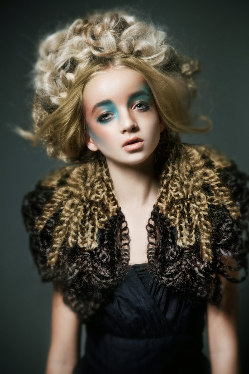 Imani Mujakic - Kavyar