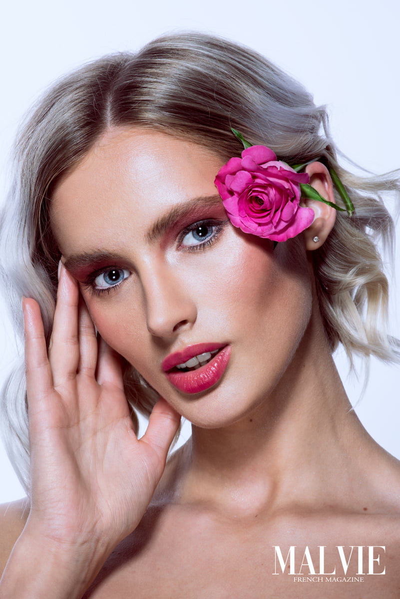 Photo by MALVIE Magazine, Marius Ciobanu | MALVIE Magazine, Robert ...