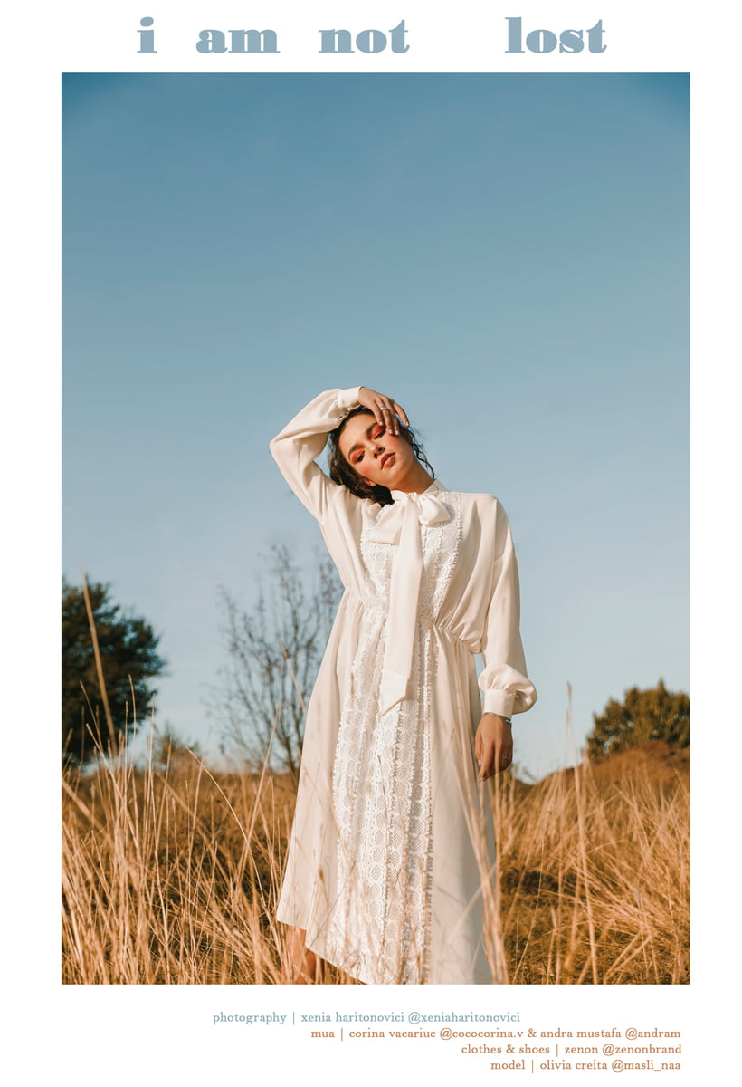 Photo by Xenia Haritonovici, Olivia Creita, Corina Vacariuc, Andra ...