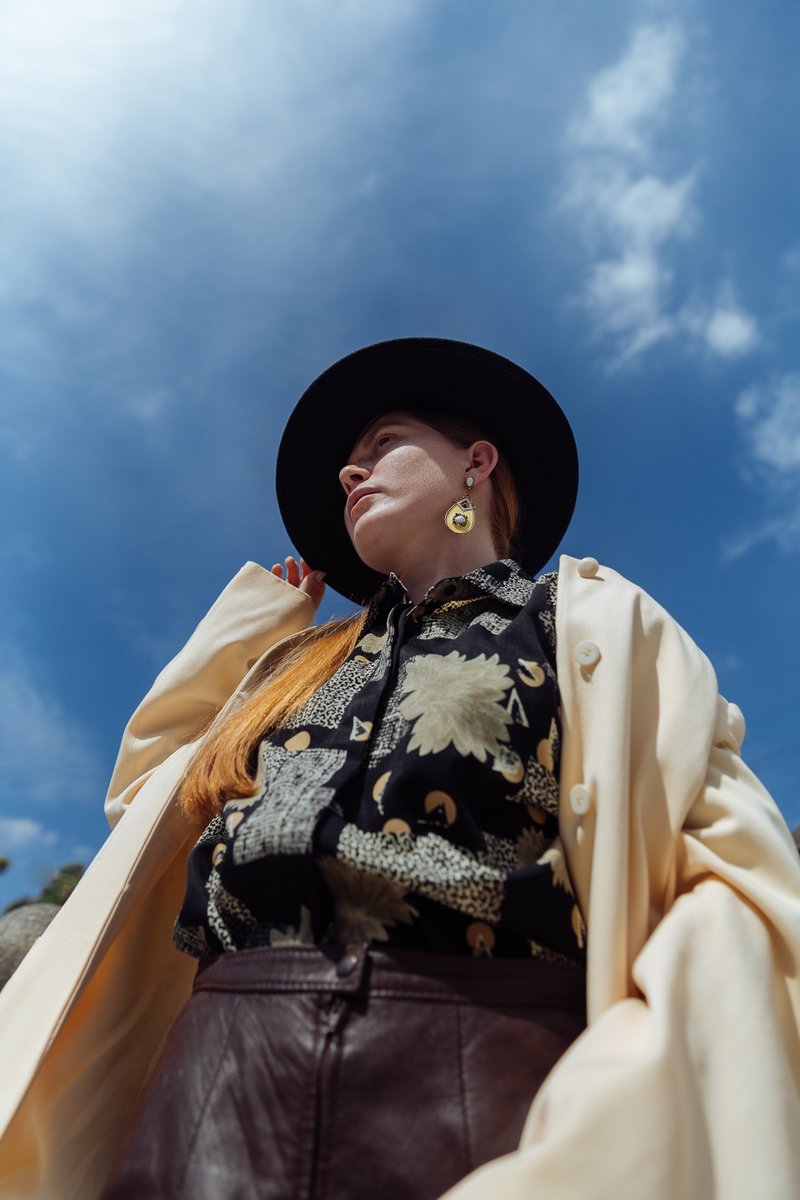 Photo by Rosa Angelica, Maria Da Silva, Mary Makaren, Jean Paul Fowler ...