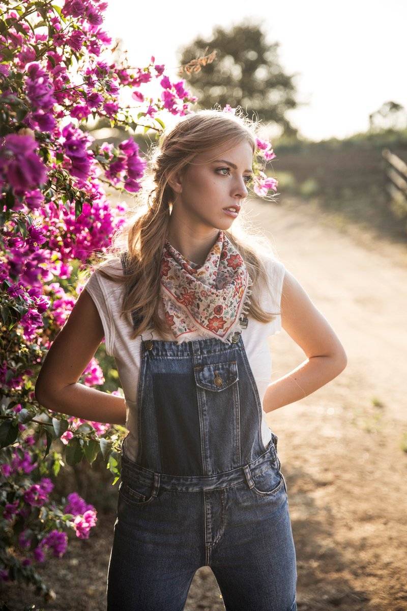 Photo by Madeline Claire Hughes, Sharon Coker, Amy Davis, Tracy Branch ...