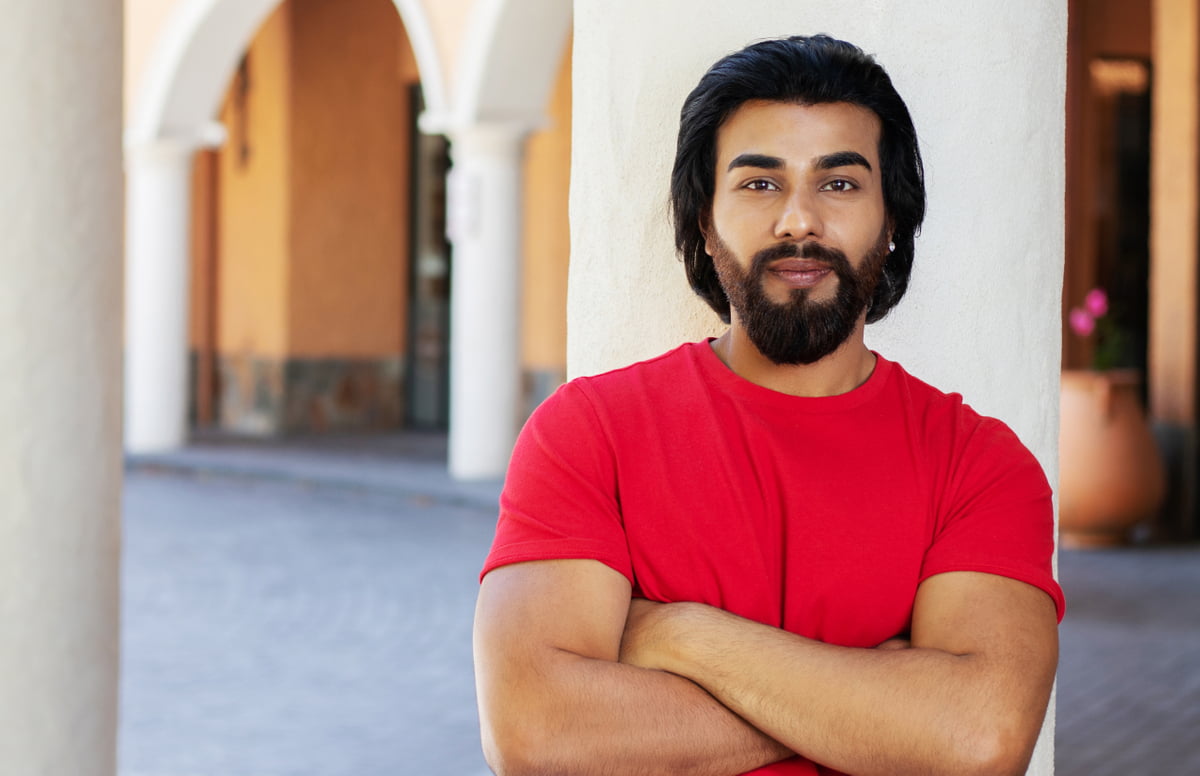 Photo by ViviDante Photography, Soloman Stephen, Gegè Aiello, Jake ...