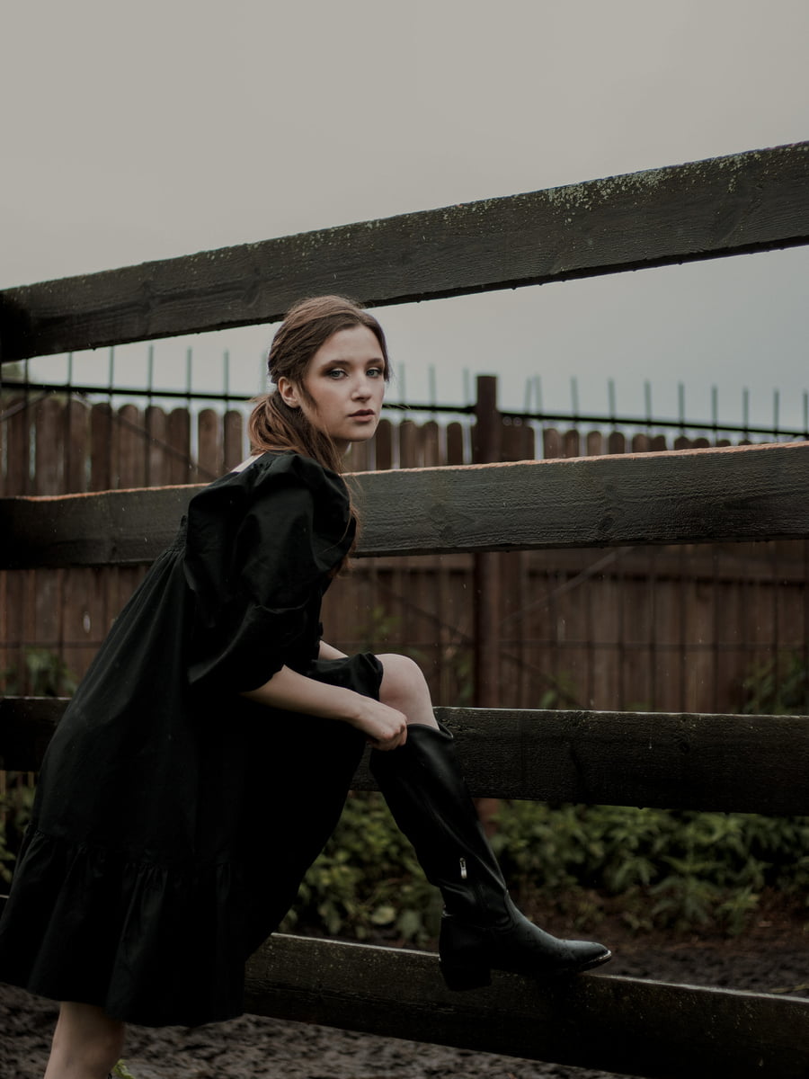 Photo by Nelli Pronevich , Финк Кристина, Ира, Татьяна Фил - Kavyar