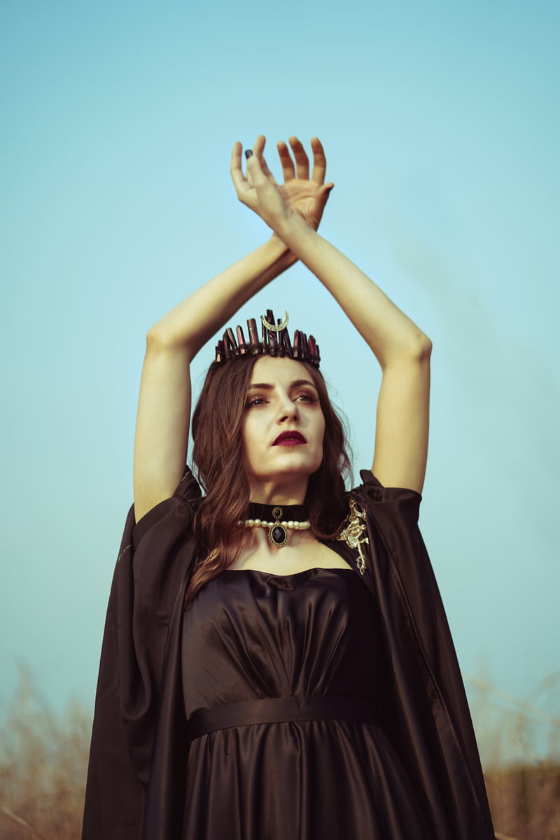 Photo by Diya Johnson Njanakkal, Irena Mihalkovich, Zoya Joy , Neethu ...