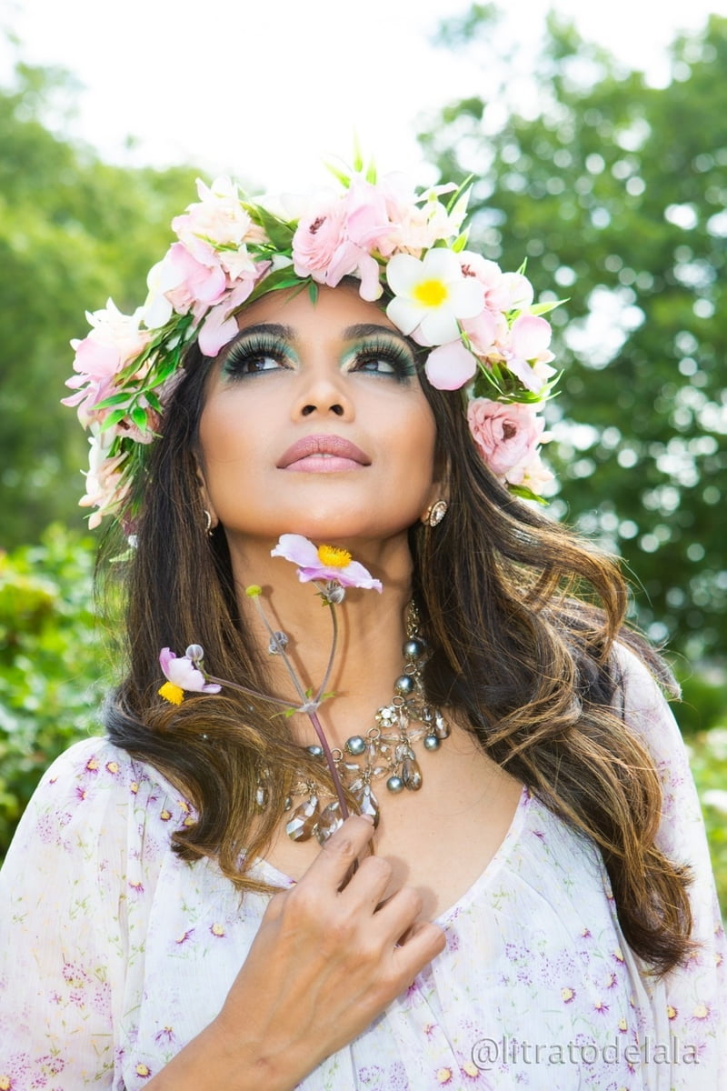 Photo by Liza Laure , Coco Pakieto, Bally Sahota, litratodelala, La ...