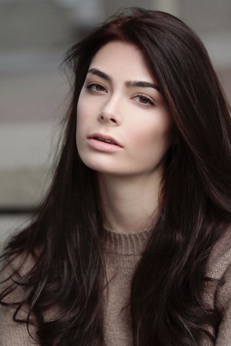 Photo by Dayna Weststeyn , Ashley Elizabeth, Alex Zgaljic, Tor Erickson ...