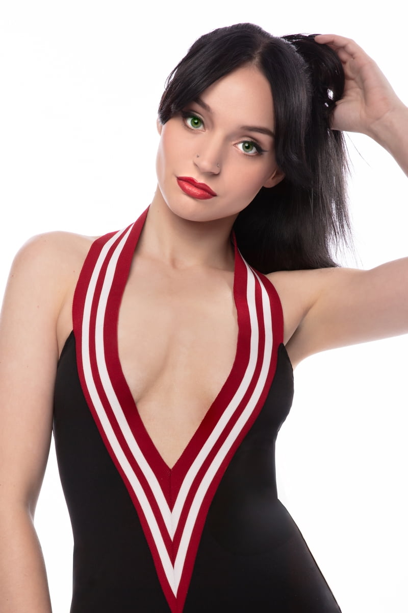 Alan Stephens - Kavyar