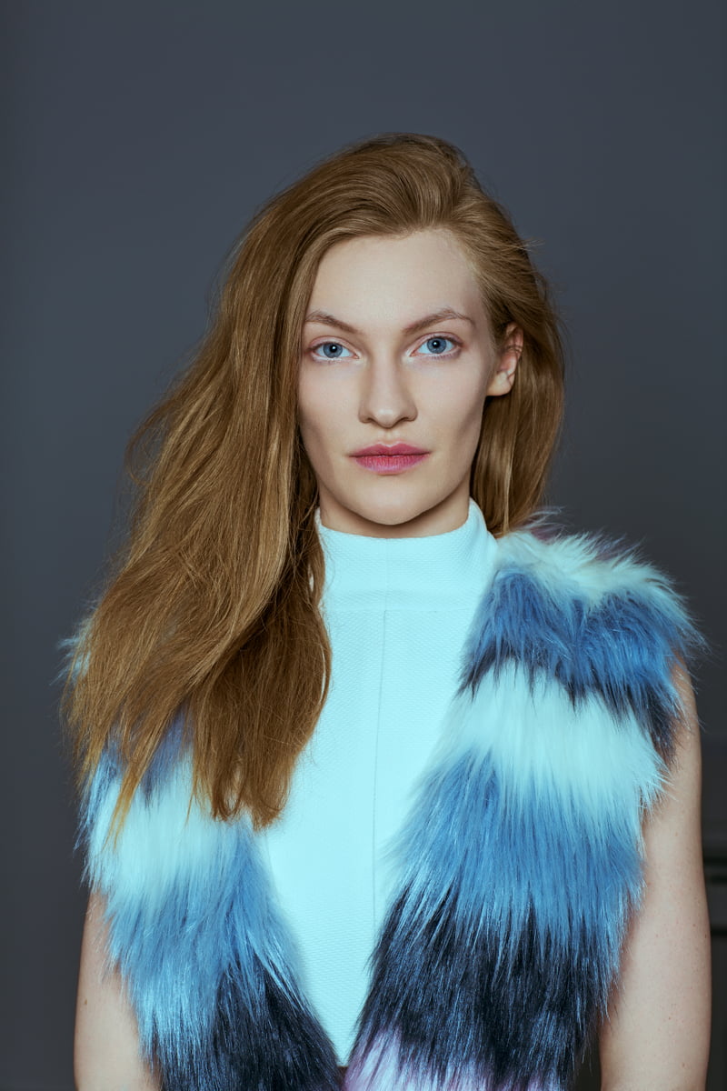 Photo by Matthaeus Anton Schmid, Tanja Prinz, Angela AJ, Leslie Push ...