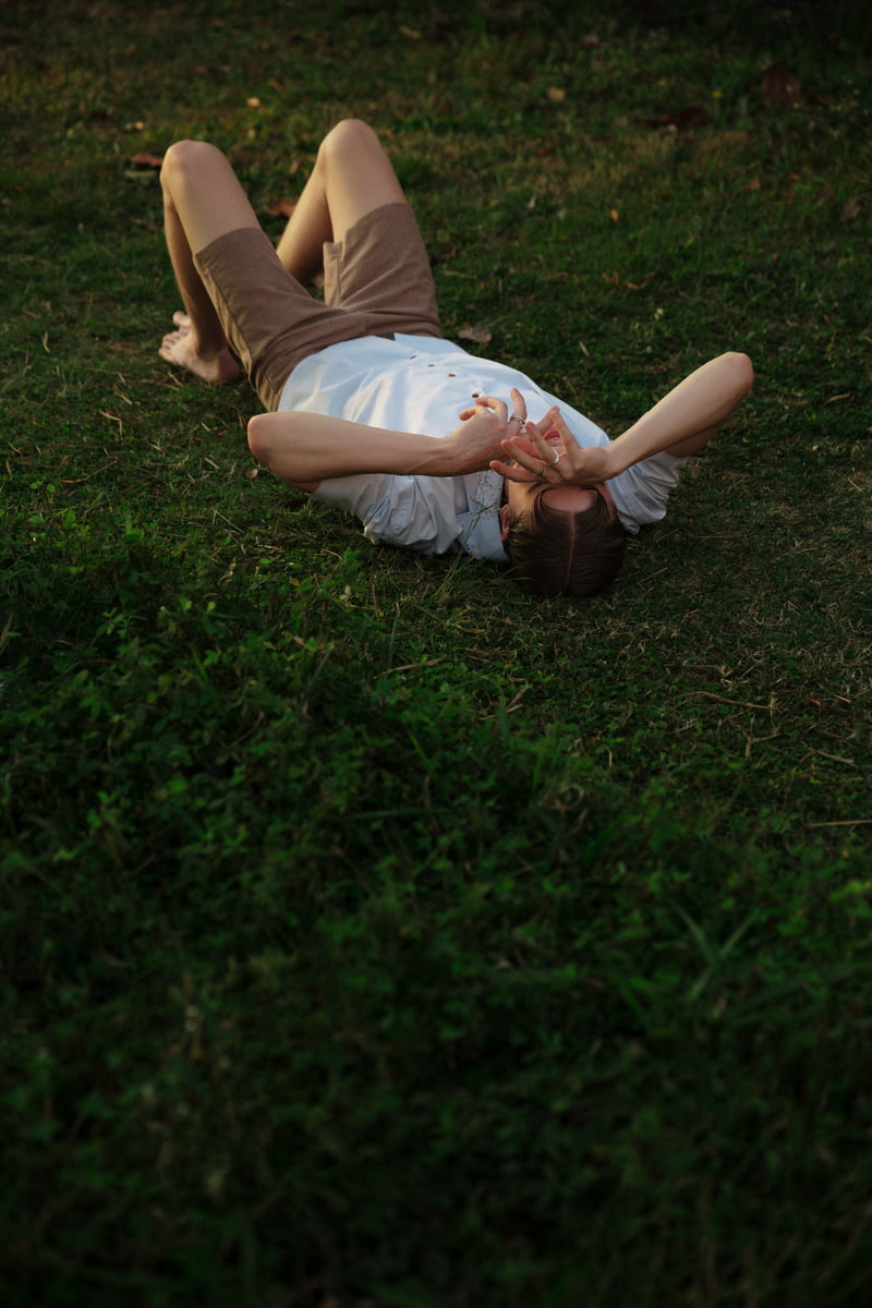 Photo by Danylo Vasconcellos, The Menstyle Brasil, André Tajra, Emanuel ...