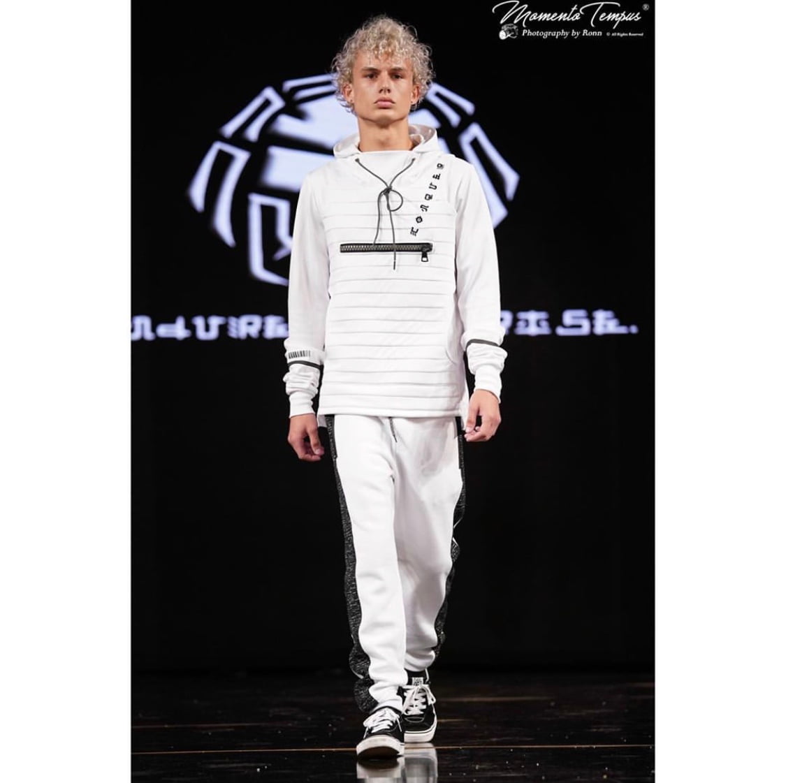 Photo by Jacob Hazelkorn - Kavyar