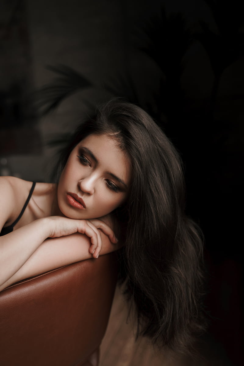 Photo by Maria Bitts - Kavyar