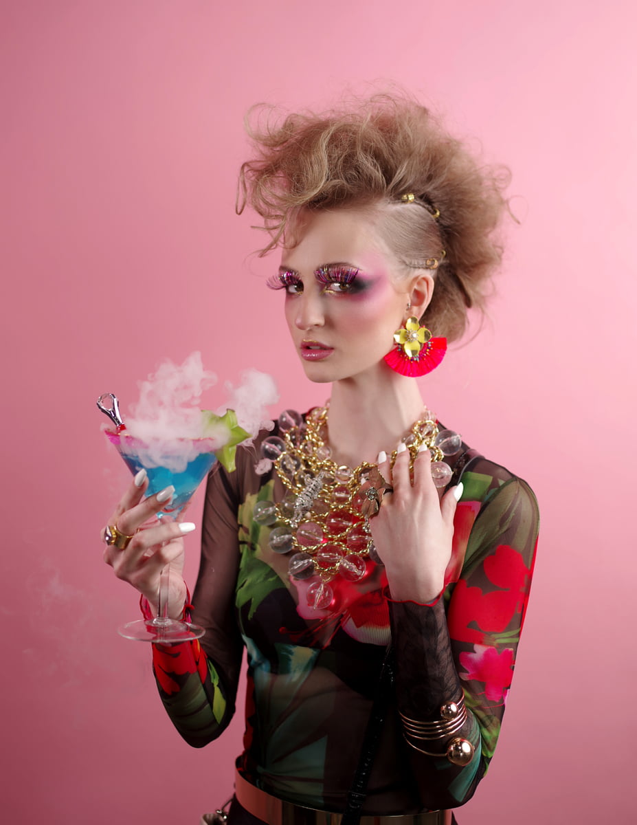 Photo by MALVIE Magazine, Robert MacNeil Photography, Marius Ciobanu ...