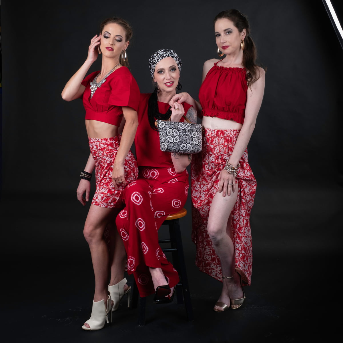 Photo by Diana Donnarumma, Timothy J. Phelan, Nicole johnson , Casey ...