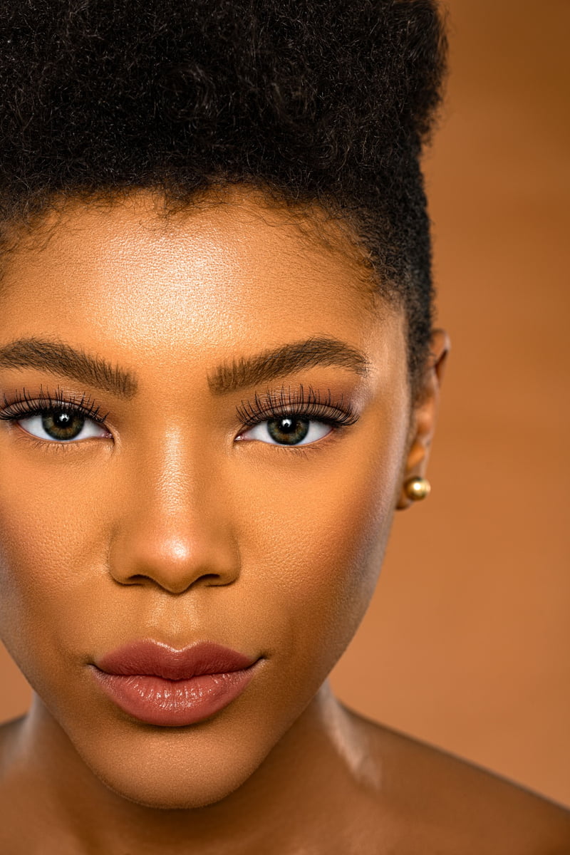 Photo by Brya Simms, 42modelmanagement, Felipe Castruita, Elizabeth ...