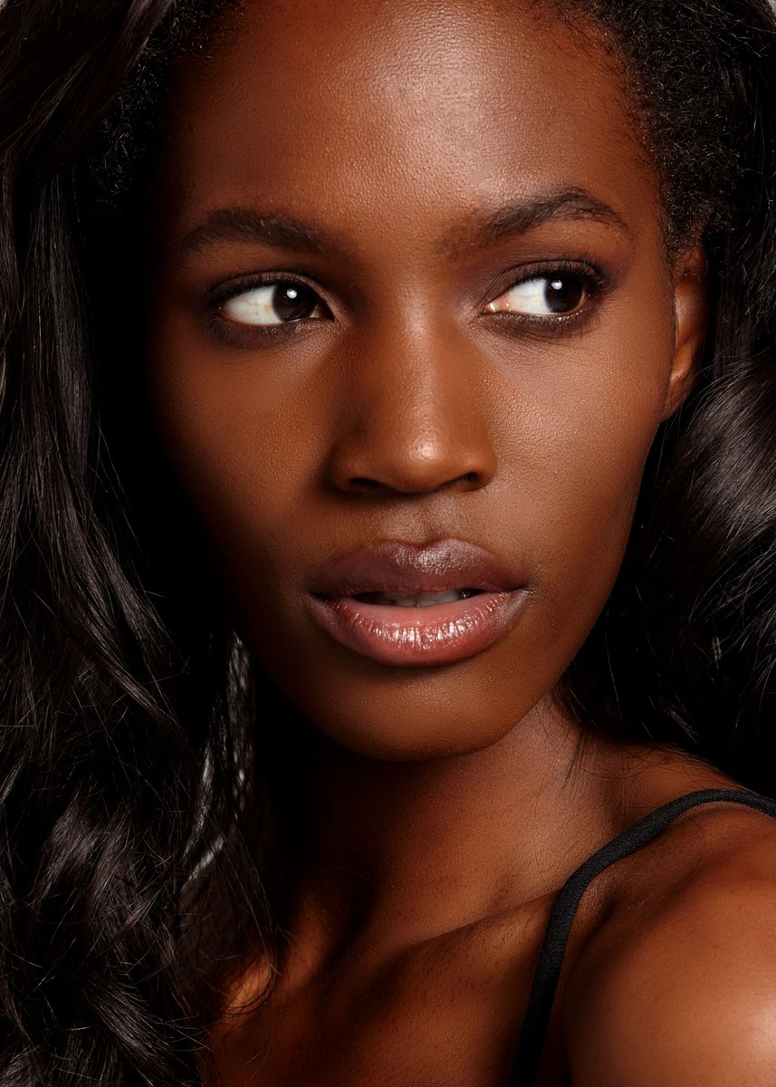 Photo by Styven Jeune - Kavyar