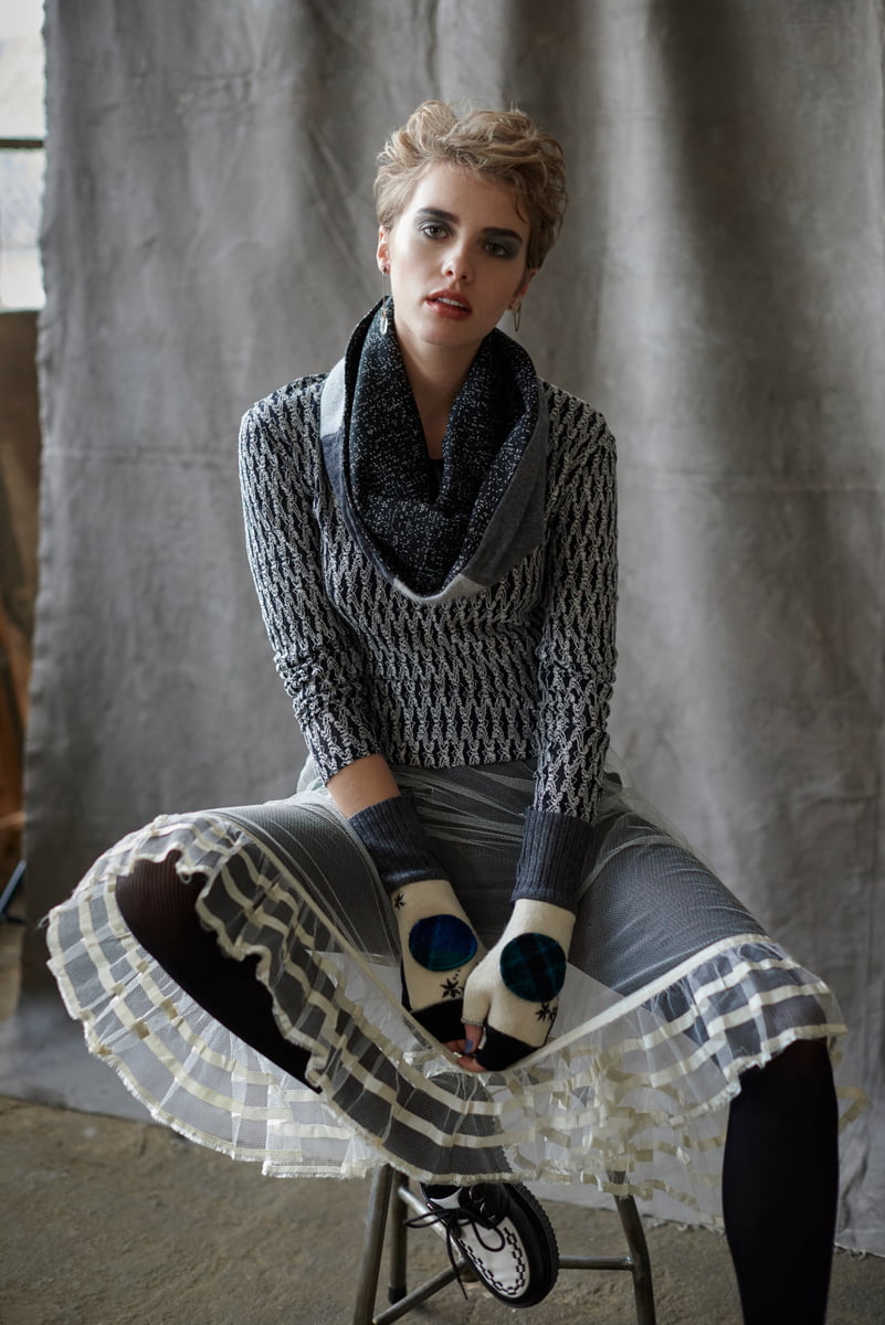 Photo by Melissa Ferreira Schwager, Thomas Ruppel, Liliana Sobral ...