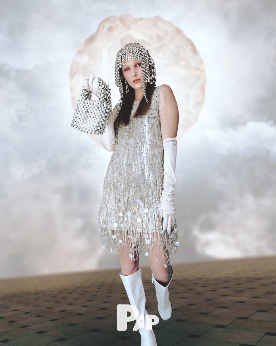 Photo by Melissa Ceballos, Mitzi Carbajal, Yeraldin Balcazar, Melissa ...